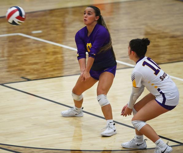 No. 24 Sanger repeats as District 7-4A champion behind statement win ...