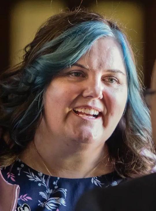 Hopper and Stucky go to runoff; GOP Rep. Thimesch ousted in House ...