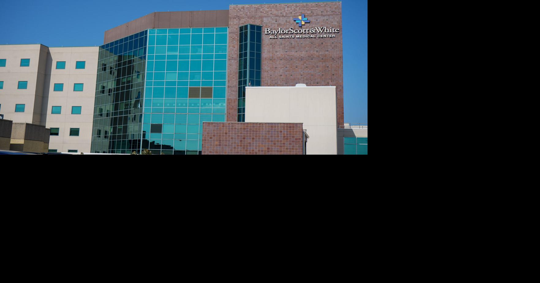 Baylor Scott & White Health Plan will stop providing Medicaid and ...