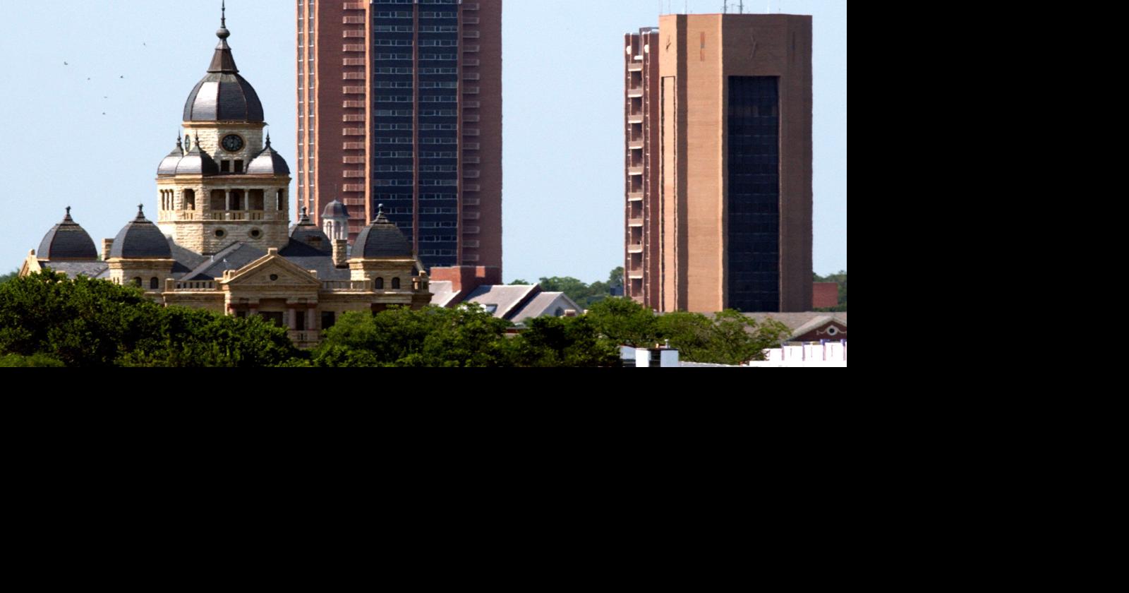 Helicopters in the area on Saturday: Expect low-level flying while HVAC ...