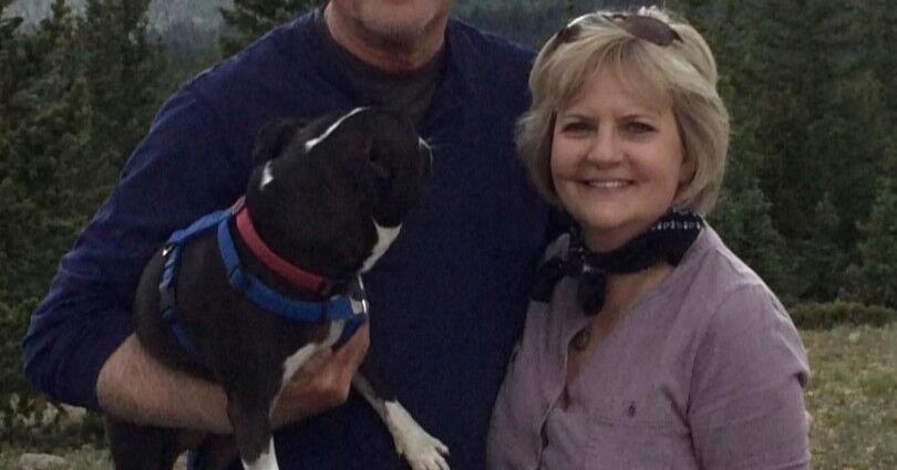 Robert Walter “Wally” Cochran | Obituaries | dentonrc.com