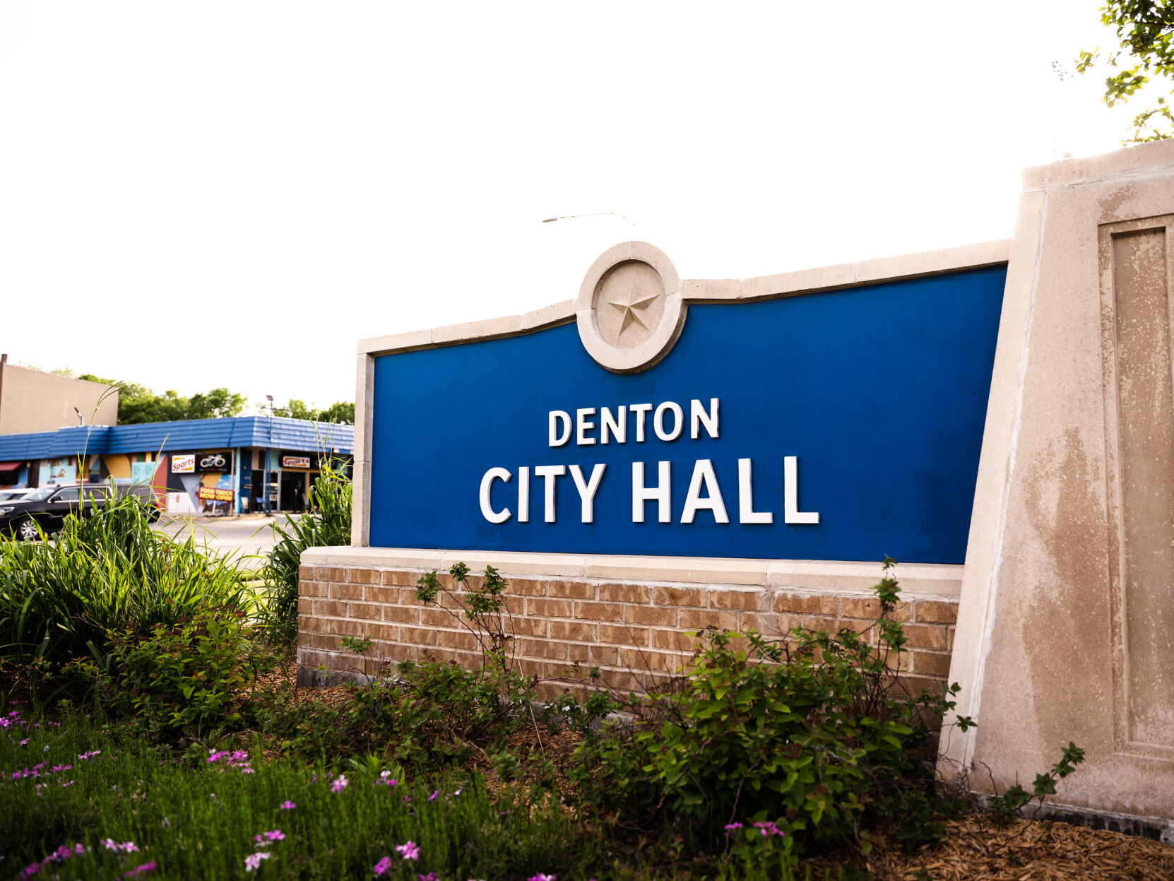 Denton City Council makes it official by certifying election results ...