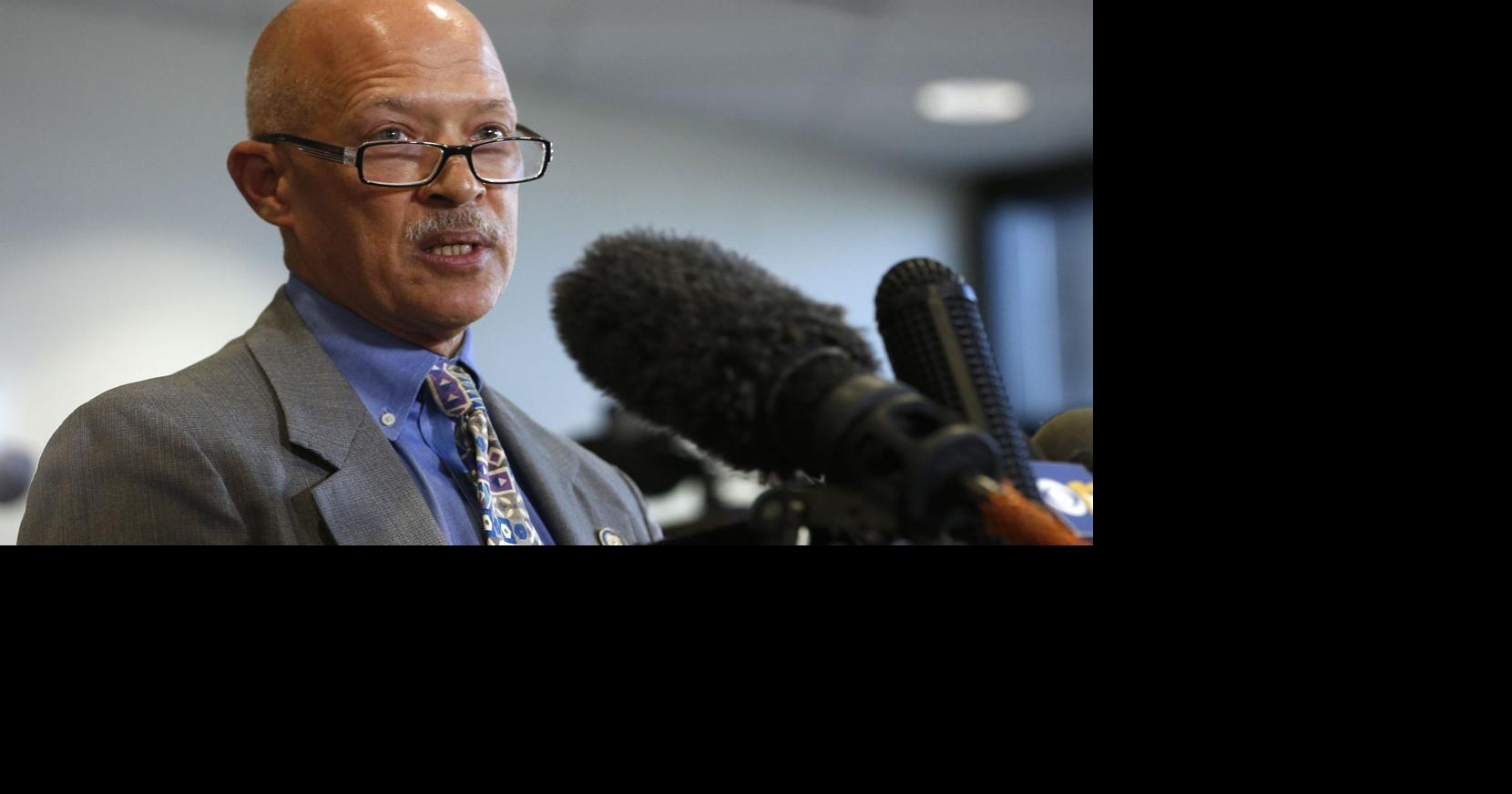 Texas Republicans want to rein in ‘rogue’ prosecutors like Dallas ...