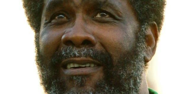 UNT regents approve naming residence hall after Joe Greene | News ...