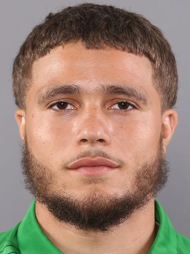 Engineering and Yoga? It's all part of the secret life of UNT wide ...