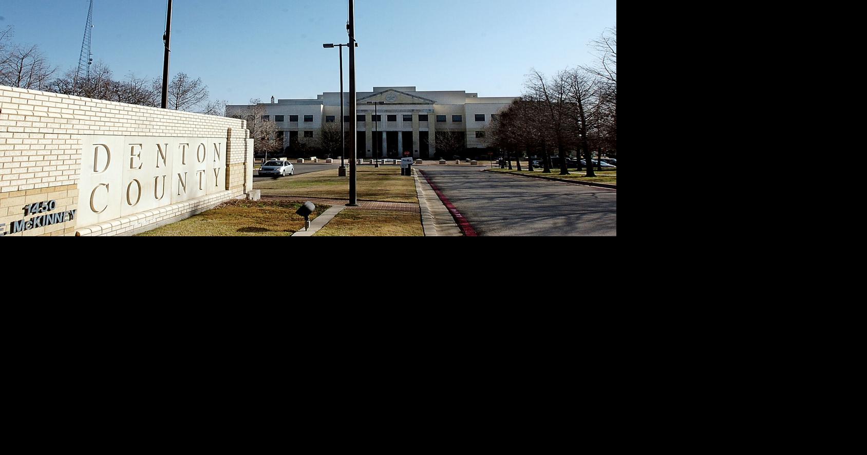 Denton murder defendant will ‘most likely’ still be tried after case ...