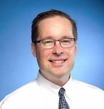 Texas innovation still key to global edge | Opinion | dentonrc.com