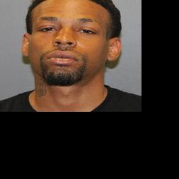 Denton man charged in shooting death of his co-worker | Crime ...