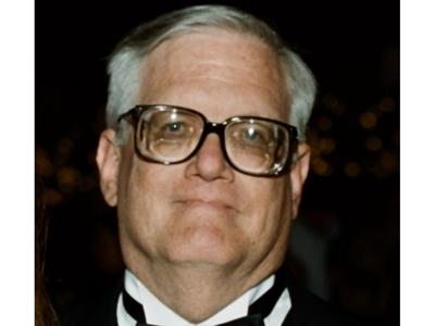 John Weldon Brewster | Obituaries | dentonrc.com