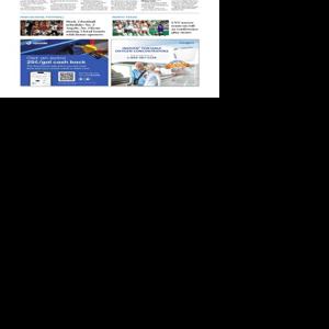 Page A3 | e-Edition | dentonrc.com