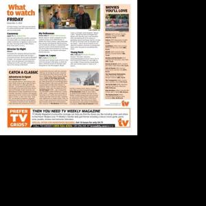 Page L6 | e-Edition | dentonrc.com