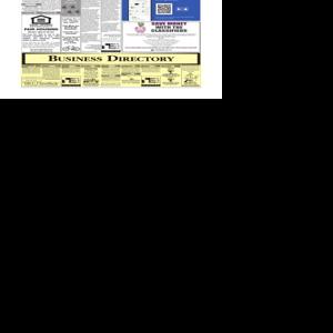 Page B7 | e-Edition | dentonrc.com