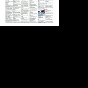 Page C1 | e-Edition | dentonrc.com