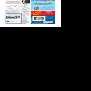 Page A2 | e-Edition | dentonrc.com