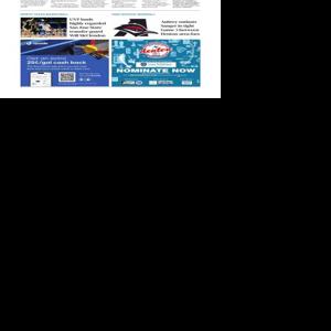 Page A3 | e-Edition | dentonrc.com