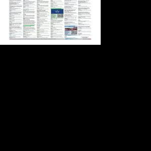 Page C1 | e-Edition | dentonrc.com