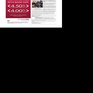 Page A9 | e-Edition | dentonrc.com