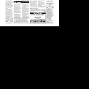 Page A2 | e-Edition | dentonrc.com