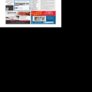 Page A2 | e-Edition | dentonrc.com