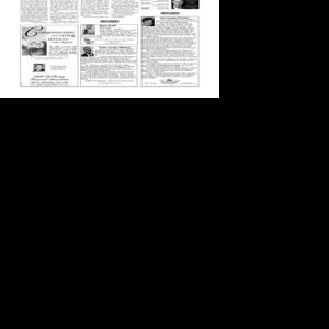 Page A7 | e-Edition | dentonrc.com
