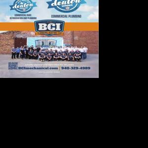 Page D11 | e-Edition | dentonrc.com