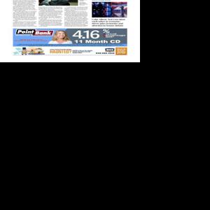 Page A1 | e-Edition | dentonrc.com