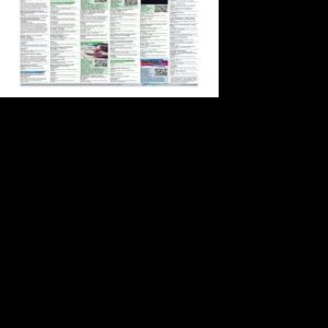 Page C1 | e-Edition | dentonrc.com