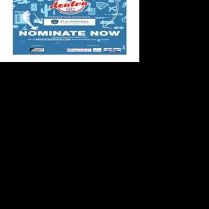 Page A11 | e-Edition | dentonrc.com