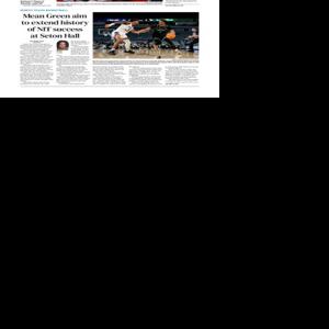 Page A11 | e-Edition | dentonrc.com