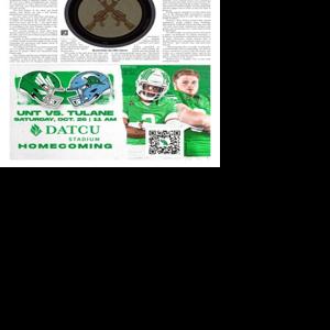 Page D3 | e-Edition | dentonrc.com