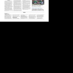 Page A3 | e-Edition | dentonrc.com