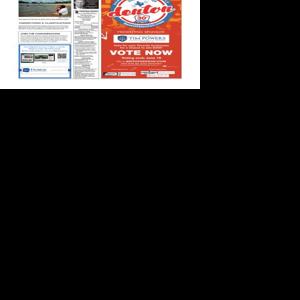 Page A2 | e-Edition | dentonrc.com