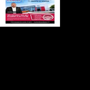 Page A5 | e-Edition | dentonrc.com