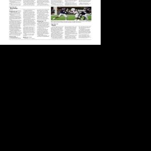 Page A13 | e-Edition | dentonrc.com