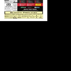 Page B7 | e-Edition | dentonrc.com