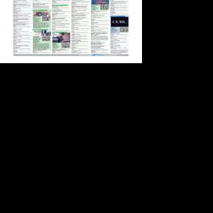 Page C1 | e-Edition | dentonrc.com