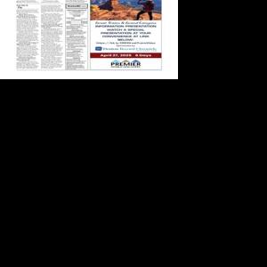 Page A2 | e-Edition | dentonrc.com