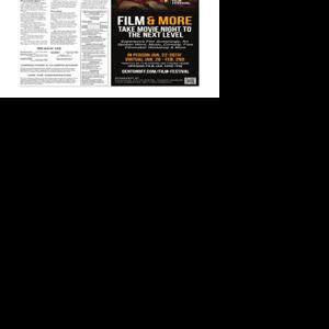 Page A2 | e-Edition | dentonrc.com