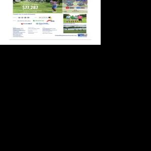 Page A12 | e-Edition | dentonrc.com