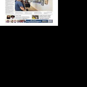 Page A1 | e-Edition | dentonrc.com