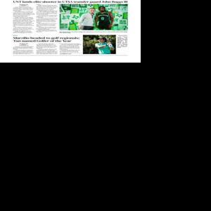 Page A5 | e-Edition | dentonrc.com