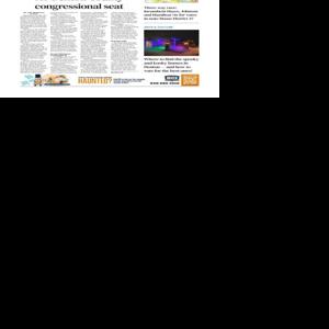Page A1 | e-Edition | dentonrc.com