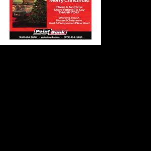 Page D3 | e-Edition | dentonrc.com