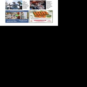 Page A3 | e-Edition | dentonrc.com