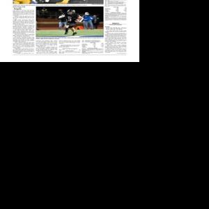 Page A19 | e-Edition | dentonrc.com