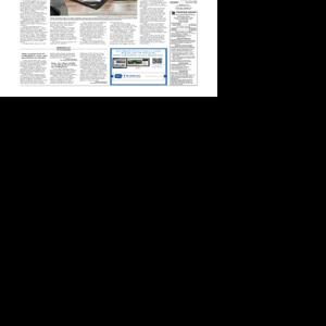 Page A2 | e-Edition | dentonrc.com