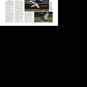 Page A12 | e-Edition | dentonrc.com