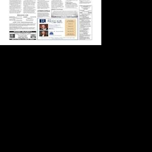 Page A2 | e-Edition | dentonrc.com