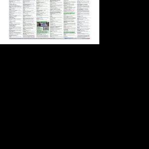 Page C1 | e-Edition | dentonrc.com