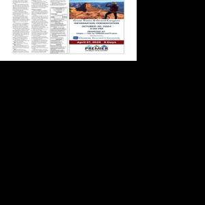 Page A2 | e-Edition | dentonrc.com